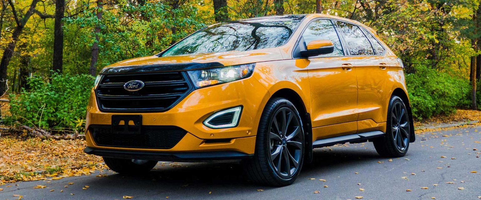 Ford Repair Reno NV | Ford Service | CoAuto